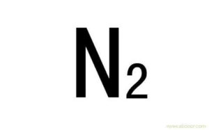 Industrial Nitrogen Gas Flow Meters - Sino-Inst