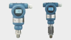 10 Point Guide! Selection of Pressure Transmitters