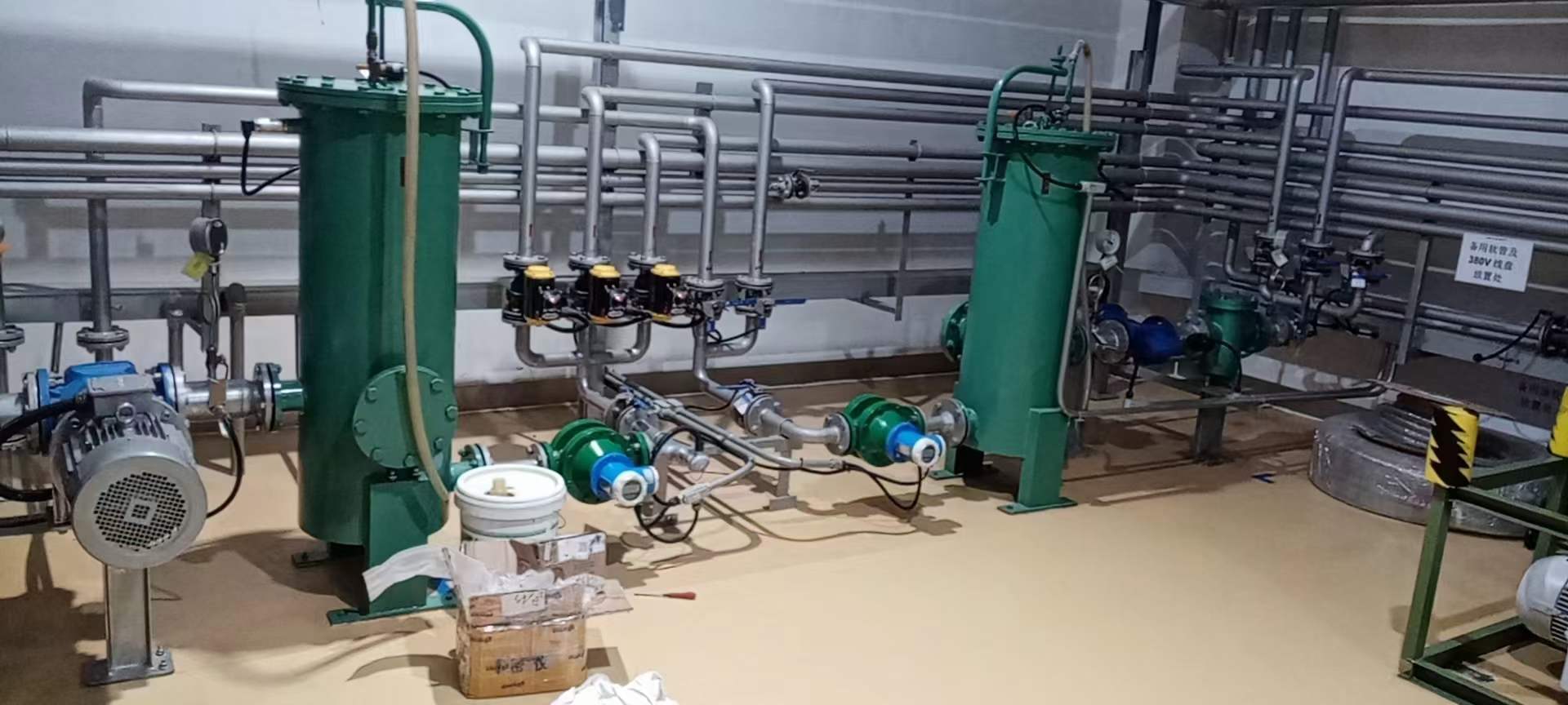 Oval Gear Flow Meters with Better Price |Advantages and Disadvantages